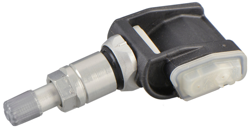 Schrader TPMS Sensor (314.9 MHz) - Schrader - GM OE Number 13598786 ...