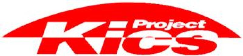 Project Kics 12x1.25 Leggdura Racing Shell Type Core Nut Replacement ...