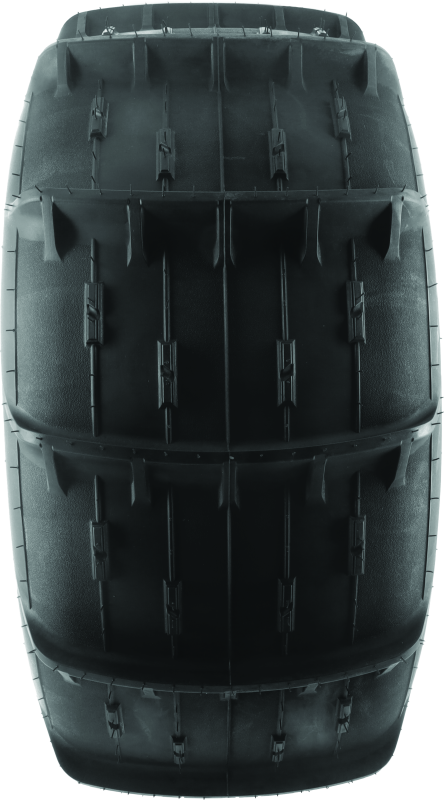 DragonFire Racing Kopa Paddle Tire 30X13-14 2 Ply – The Lug Nut Source