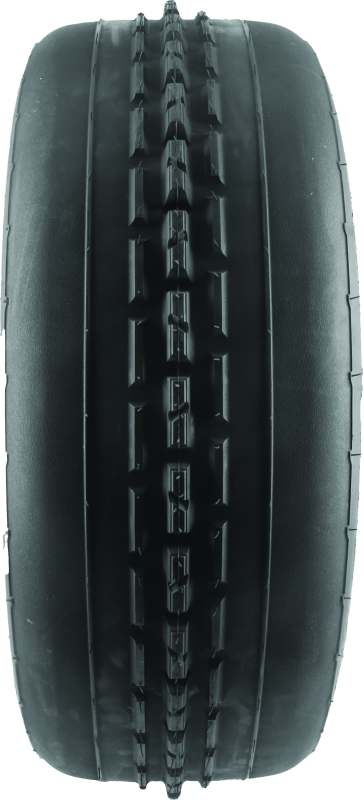 DragonFire Racing Kopa Paddle Tire 30X11-14 2 Ply – The Lug Nut Source
