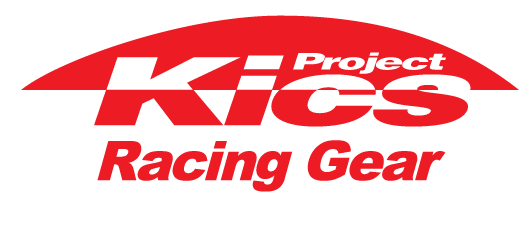 Project Kics Titanium Blue Caliber Lug Nuts – The Lug Nut Source